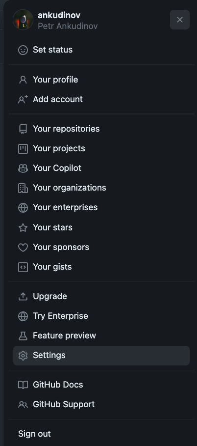 How To Start - One-Click SE Demos
